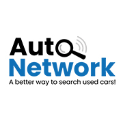 The Auto Network Home - A Better Way to Search Used Cars!